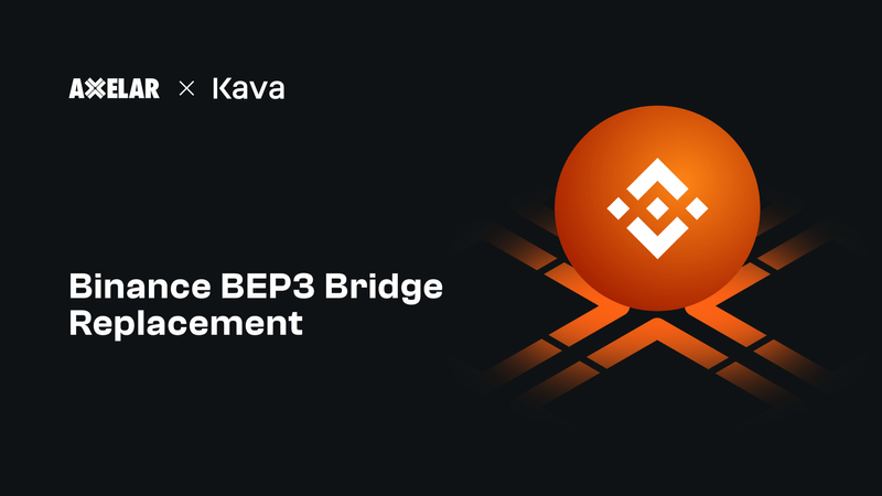 What are Cross-Chain Bridges? Benefits and Risks | Axelar Blog